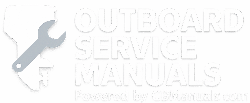 Mercury Outboard Maintenance Tips to Keep Engines Smooth